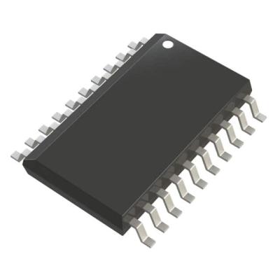 China 6 Channel Voltage Level Translator Ic LTC1045 In 20-SOIC Package Programmable Power for sale