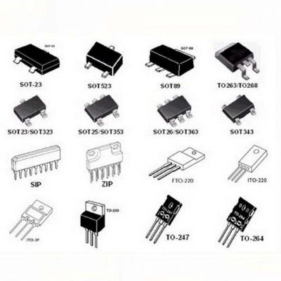 China T Branch Solar IC-connectoren voor snel verbindende draadvertakkingsoplossingen Te koop