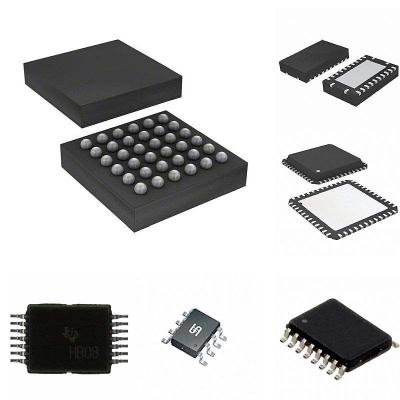 China TE Connectivity Solar Photovoltaic IC Connectors Integration Solution for sale