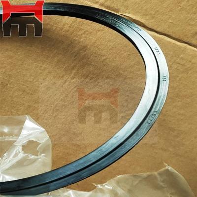 China TE Connectivity Automotive IC-connectoraccessoires Te koop