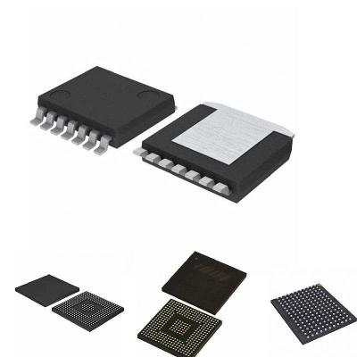 China Cat 5e Shielded Black RJ45 Modular Jacks IC Connectors 8 Position Through Hole for sale