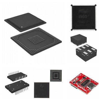 China 3 Positie Vrouwelijke stopcontact Automotive IC connector housing door AMP TE Connectivity Te koop
