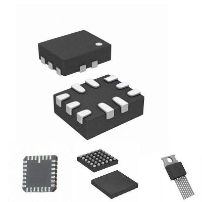 China 7 Position Male Pin Automotive IC Connector Housing door TE Connectivity Te koop