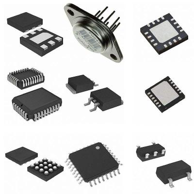 China GT8E Automotive IC Connectors door Hirose Connector voor automotive toepassingen Te koop