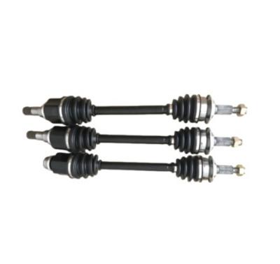 China SMD/SMT IC Connector Cat 3/4 Black Ethernet Connector 8 Pos 125V 1.5A Molex RJ45 44193 for sale