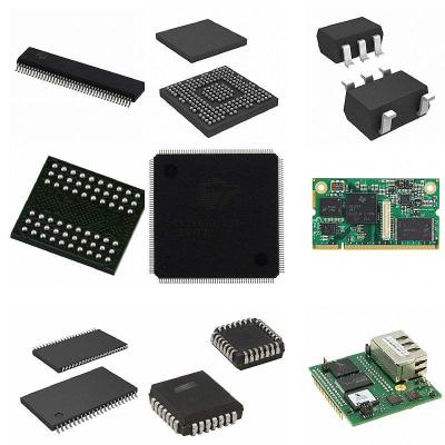 Cina Connettori per circuiti integrati multiblocco automatici serie.040/.070 per l'automotive di AMP TE Connectivity in vendita
