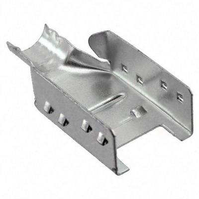 Cina Connettori modulari di tipo scudo Accessori AMP/TE Connettori IC con connettività Ethernet in vendita