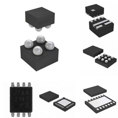 China Low Profile Cat 3 Ethernet Connectors in Black SMD/SMT Style 8 Position RJ45 Modular Jacks for sale