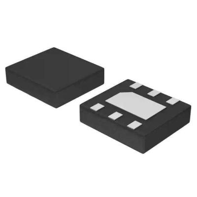中国 自動車ICコネクタ ヘッダ 040 070シリーズ MULTILOCK by AMP TE Connectivity 販売のため