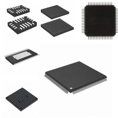 China TE Connectivity Black Shielded RJ11 RJ22 RJ45 Modular Ethernet Connector 8 Position Cat 5 for sale