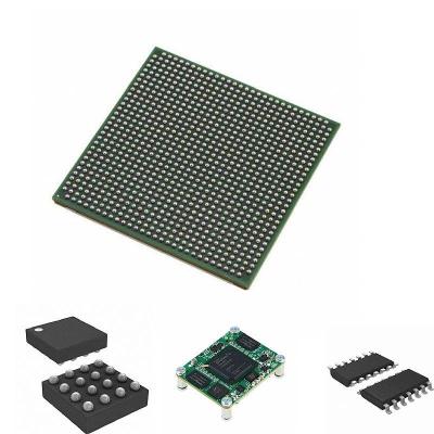 China Automotive Hirose IC Connectors Embedded Multi Function Ethernet Connectors for sale