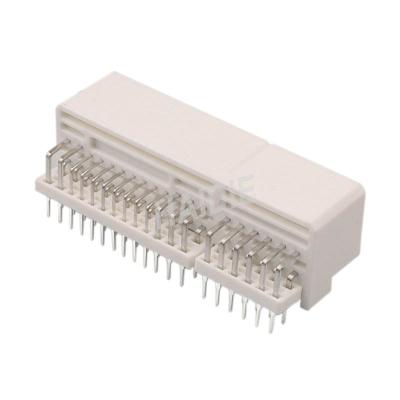 中国 AMP TE コンネクティビティIC 自動車用コネクタ Advanced Connectivity Solutions 販売のため