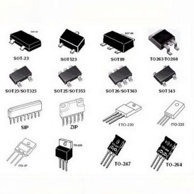 Cina Black Cat 4 RJ45 connettore Ethernet modulare con stile Through Hole in vendita