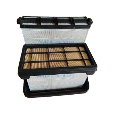 Cina 42410 connettori modulari per circuiti integrati attraverso buchi non blindati Cat 3 RJ45 1.5A 8P 125V Molex in vendita