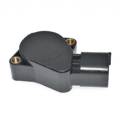 China 76010-5011 Te koop