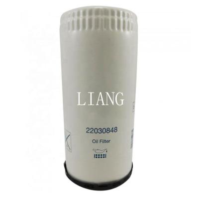 China 75827-2205 à venda