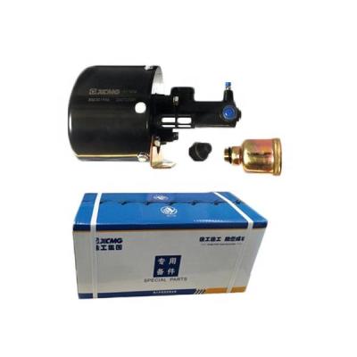 China 74959-8002 for sale