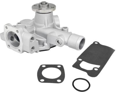 China 75433-4205 for sale