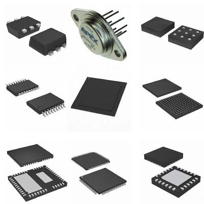 China 1747684-1 for sale