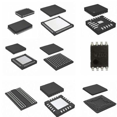 China 1410965-2 for sale