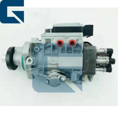 China 2169280-1 Te koop