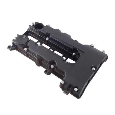 中国 74062-2514 販売のため