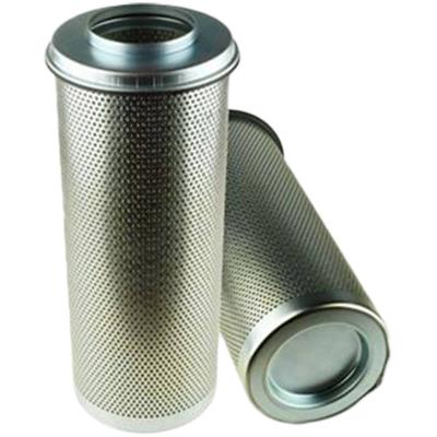 中国 75195-2503 販売のため