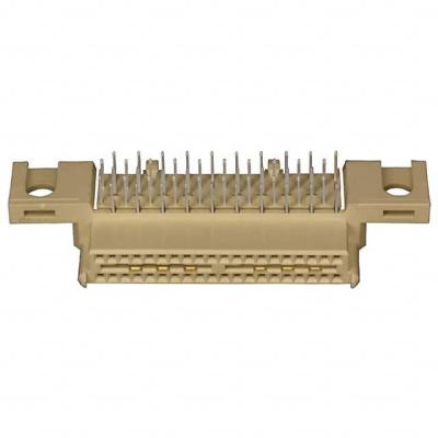 China 5536295-1 Te koop