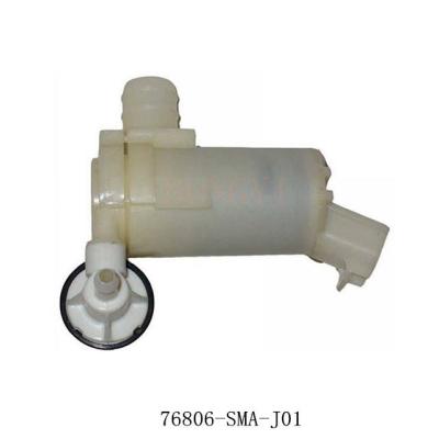 China 76155-7618 Te koop