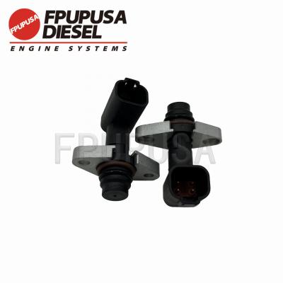 China 646851-1 Te koop