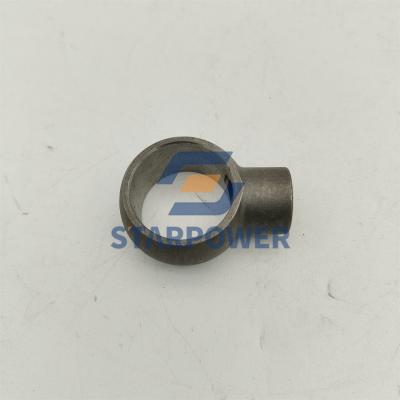 China 535809-2 Te koop
