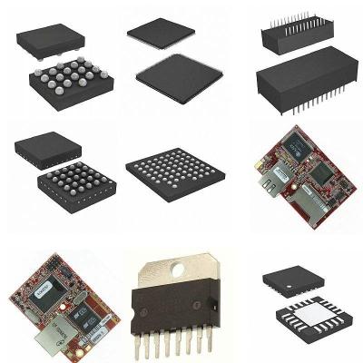 China ET60S-D06-3-08-D04-L-VP-S for sale