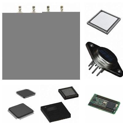 Cina 1645527-2 in vendita