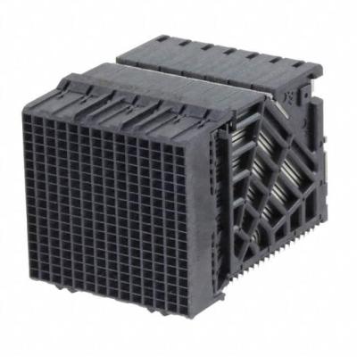 Cina 2057991-1 in vendita