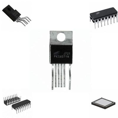 China 7-2232358-4 for sale