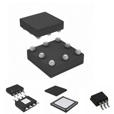 China ET60S-D04-0-00-000-L-R1-S for sale