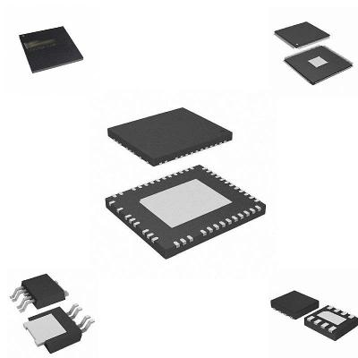 China ET60S-D04-0-00-000-L-R1-S for sale