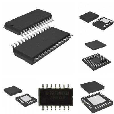 Cina 1345055-1 in vendita