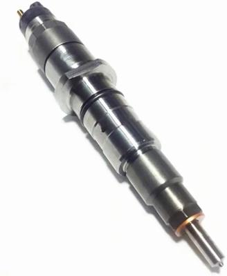 China 76450-3108 for sale