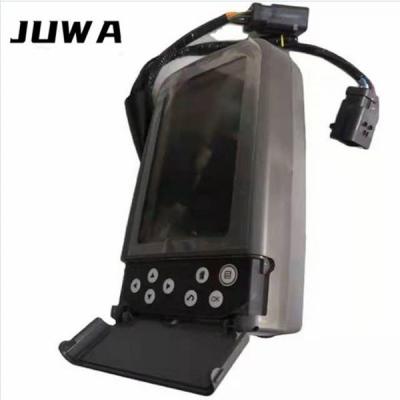 China 76450-3108 for sale