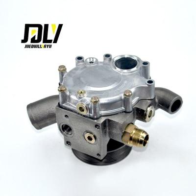 Cina 352457-1 in vendita