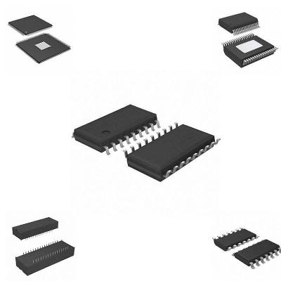 China ET60S-D04-0-00-D06-S-VP-S for sale