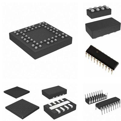 China ET60S-D04-0-00-D06-S-VP-S for sale