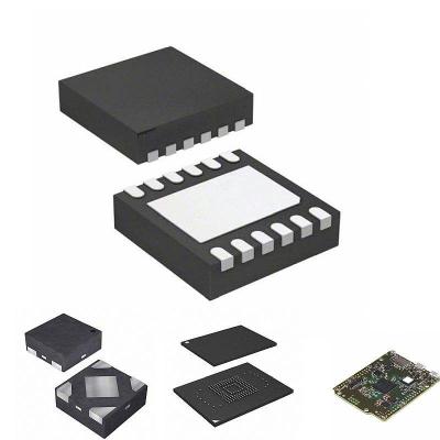 China 3-352009-0 for sale