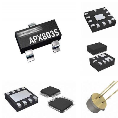 China 3-352009-0 for sale