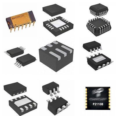 Cina ET60T-000-0-00-D02-S-R1-S-H in vendita