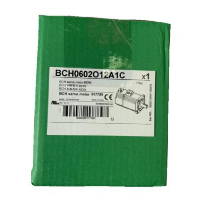 Cina ET60T-000-0-00-D02-S-R1-S-H in vendita