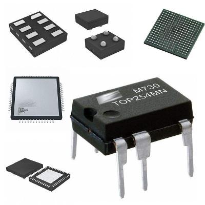 China 3-646356-0 for sale