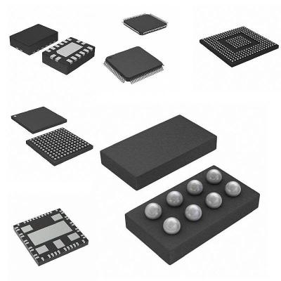 Cina 3-646513-0 in vendita