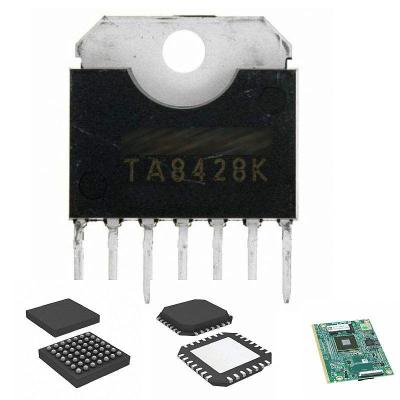 Cina 3-646513-0 in vendita